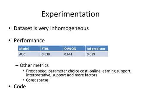 expectation propagation