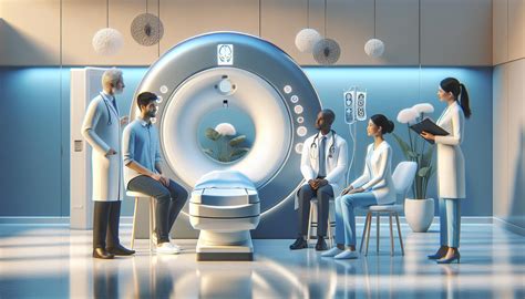 Will Ct Scan Show Concussion Brain Injury Detection Ct Scan