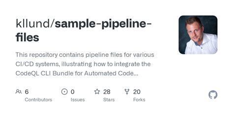 Sample Pipeline Filesjenkinsjenkinsfile Template Linux With Indirect