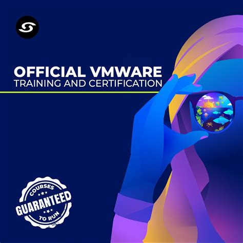 Semos Education On Linkedin Vmwarevsphere Vmware Virtualization