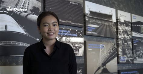 elizabeth teo posted on linkedin