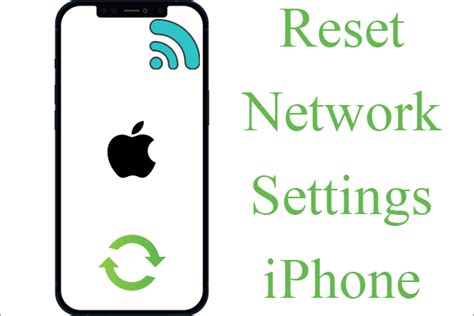 Top 10 Reset Network Settings Iphone 7 In 2022 Eu Vietnam Business Network Evbn