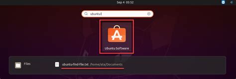 Ubuntu Find File Sizes Rodenspace
