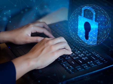Linux Servers How To Encrypt Files With Gocryptfs Nasni Consultants