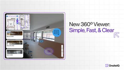 Proptech Contech Computervison Realitycapture Onsiteiq