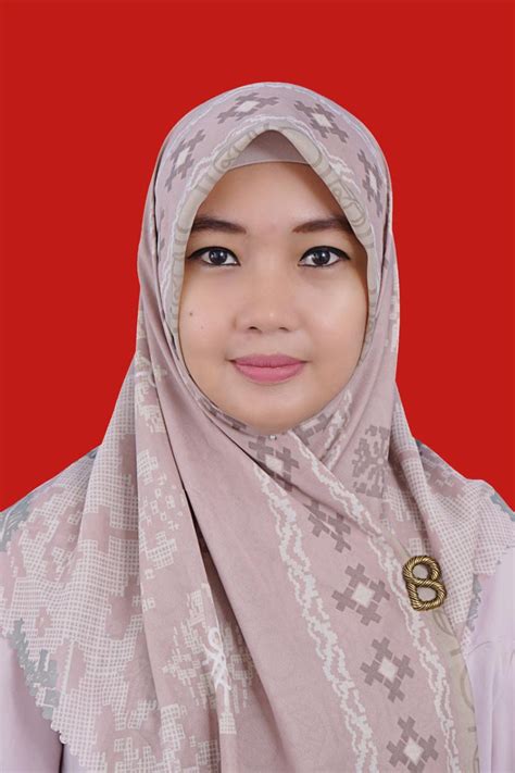 Ppg Upgrisba Pendidikan Profesi Guru Universitas Pgri Sumatera Barat