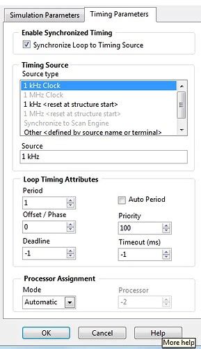 Arduino Mega Encoder Visa Synchronization In Labview Programming Arduino Forum