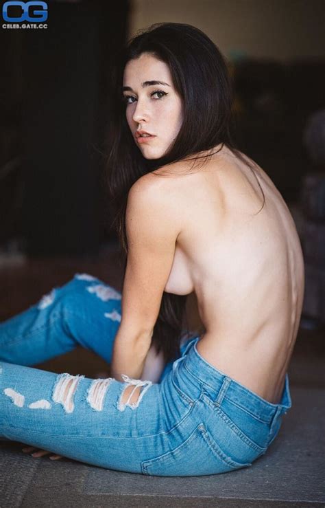 Audrey Bradford Nude Pictures Photos Playboy Naked Topless Fappening