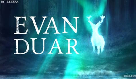 ` Evanduar ` Prolog Samequizy