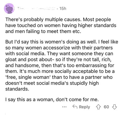 75 Best Nlog Images On Pholder Notliketheothergirls