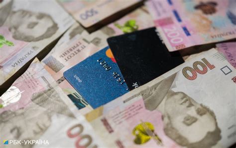 Переселенці зможуть отримати субсидію на оренду житла у девяти областях Читайте на Ukr Net