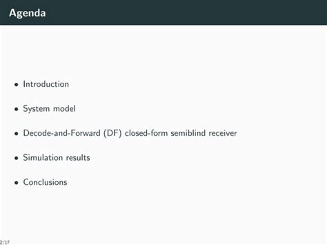 two way mimo decode and forward relaying systems with tensor space time