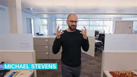 Quality Of Service QoS Without The Pain Cisco Community