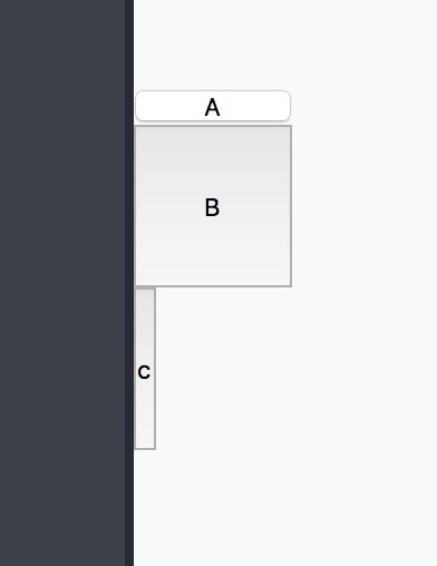 questions about emotion patterns · issue 287 · emotion js emotion · github