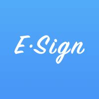 Tải ESign iPA miễn phí cho iOS iOS CodeVN