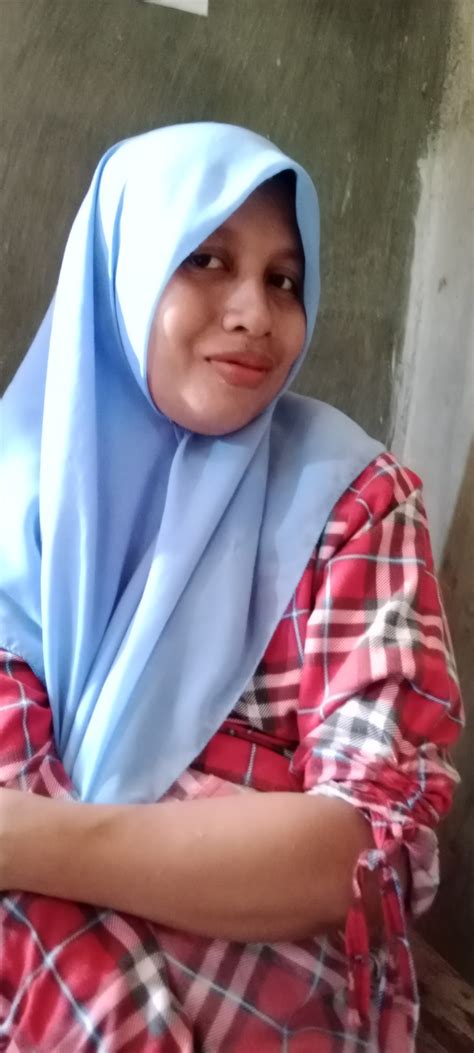 Rahma Suci