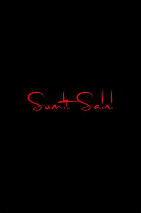 Sumit Saini Name Pictures Logo All Names