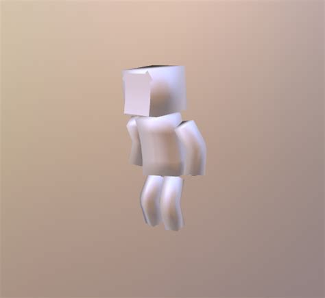 Gltfloaderskinnedmesh Mesh Rotated By 90º · Issue 18526 · Mrdoob