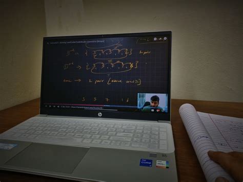 Akshay Malik On Linkedin Dsa C Leetcode Sortingalgorithms Problemsolving Codehelp