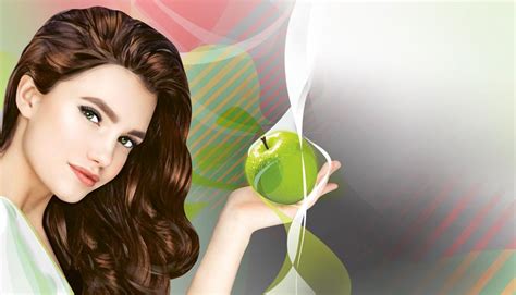 New Launch Phytocelltec™ Exosomes Mibelle Biochemistry