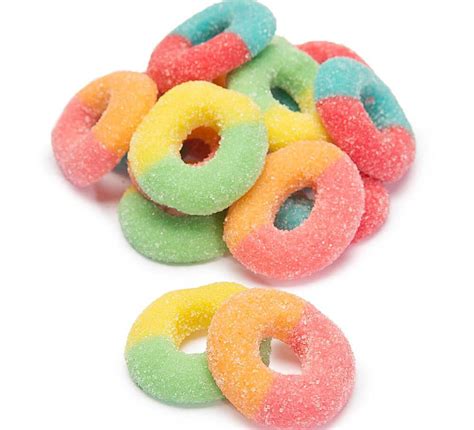 Jovy Candy Warehouse