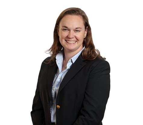 Sarah Catterson Professionals Greenberg Traurig Llp