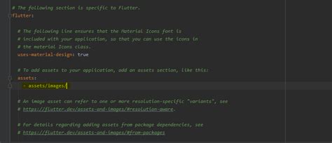 Flutter Horizontal List Geeksforgeeks