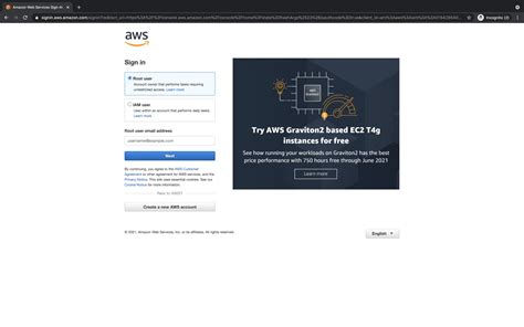 How To Create Cloudwatch Alarms For An Sqs Queue On Aws Cộng Đồng Linux