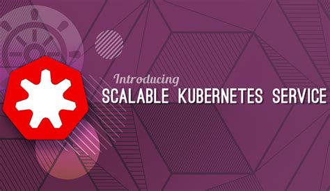 Connecting To Your Cluster Using Dex
