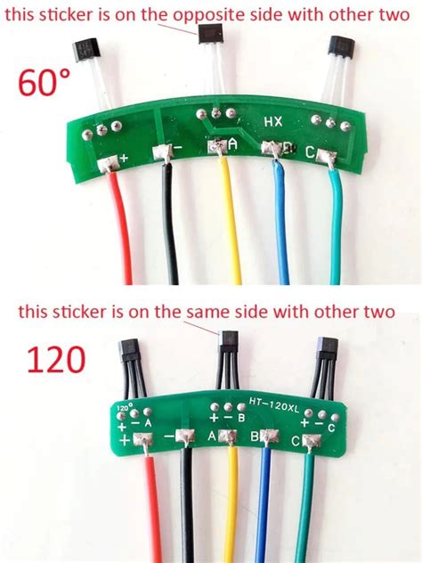 Screenshot2022 11 25 06 10 06 111 Editorgtelegramplus Das E