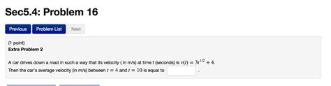 solved sec5 4 problem 15 previous problem list next 1