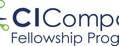 2024 Ci Compass Fellowship Program Summer Symposium Events News And Events Ci Compass