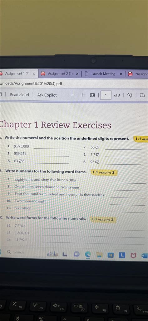 Solved Assignment 1 4 ×assignment 2 1 ×launch