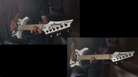 蔡健雅 芬蘭距離 Cover 不夠善良的我們 Youtube