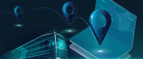 Total Digitization Of The Import And Export Port Passage Tanger Med Pcs