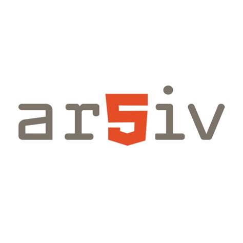 Atanu M On Linkedin Improving Text Embeddings With Large Language Models