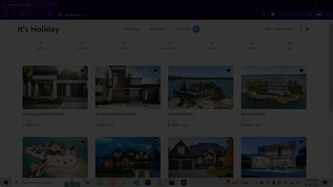 Jaydeep Nai On Linkedin Mernstack Fullstackdevelopment Mongodb