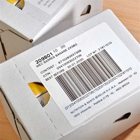 Case Coding Piezo And Labelling Landing Page 2025 M Pack
