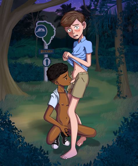 Jurassic World Camp Cretaceous