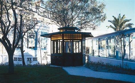 Kiosque Classique Jardim Larus Design Cj Créations