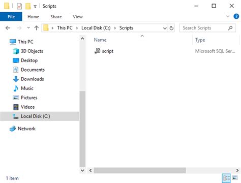 Convert Database Between Sql Versions Kepion Support Center