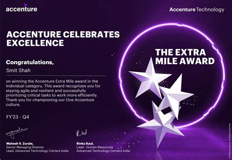 Smit Shah On Linkedin Accentureace Accenture Oracleepm Oraclecloud Consulting… 10 Comments