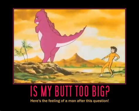 Too Big Butt By Hypercat Z On Deviantart