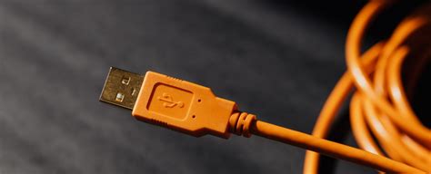 Conheça Os Tipos De Cabos Usb E Suas Vantagens Tecnológicas