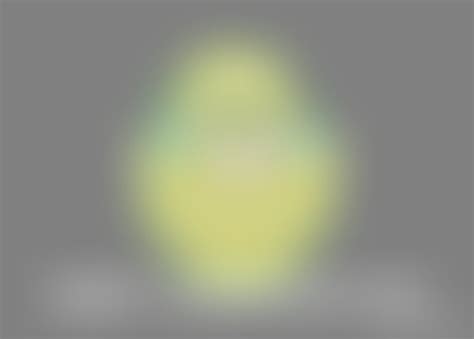 Ok So I Brightened The Teaser From Doggo Location And Its Sister