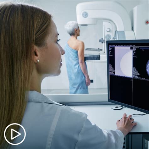 What Is Node Positive And Node Negative Breast Cancer Patient Empowerment Network