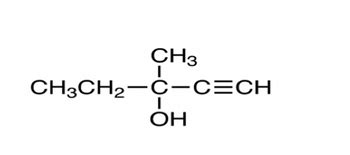 Answered CH3 CH3CH2 C C CH I ОН bartleby