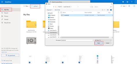 How To Save On OneDrive In 4 Free Ways