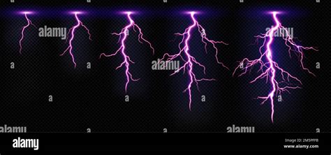 Lightning Sprites Game At Reva Forbes Blog