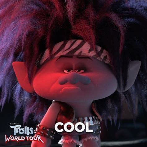 Pin On Trolls